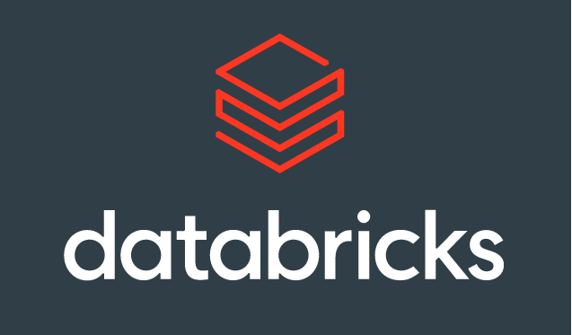 【每日一闻】Databricks 开源其 Delta Lake 数据湖 - 知乎