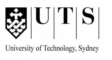 澳大利亚[UTS]UTS悉尼科技大学设立湖北奖学金，英语和本科阶段学费全额减免 - 知乎