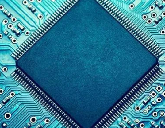 AMEYA360：瑞萨电子MCU和MPU产品线将支持Microsoft Visual Studio Code - 知乎