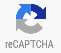 EZ-Captcha------一个让你对recaptcha验证不再有烦恼的网站 - 知乎