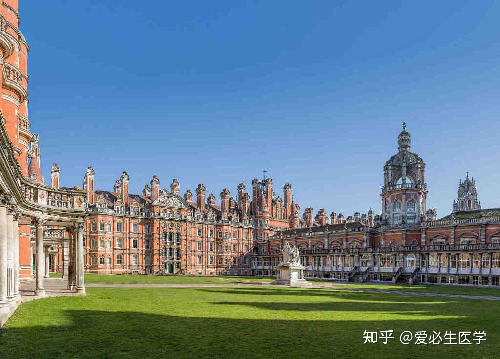 出国读研第一步：MA与MSc之辨 - 知乎