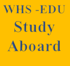 双非本科 低分拿到QS128 格列宁根大学OFFER - 知乎