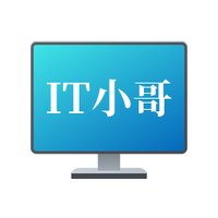 WIN7-WIN11 ARP静态绑定网关与解绑的方法 - 知乎