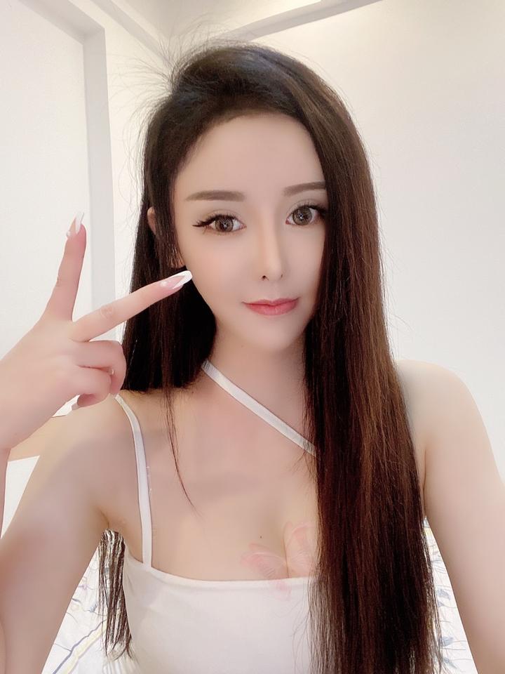 详解谷歌HR如何规划好人员编制 - 知乎