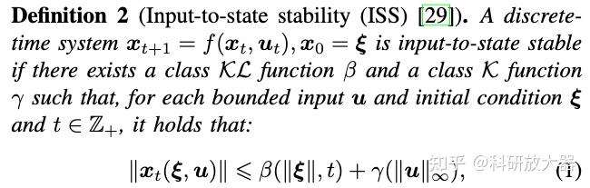 AD2论文-RSS23: Context-conditioned imitation learning for urban driving - 知乎