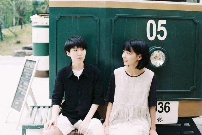 房东的猫：对于我，一切都来得及 - 知乎