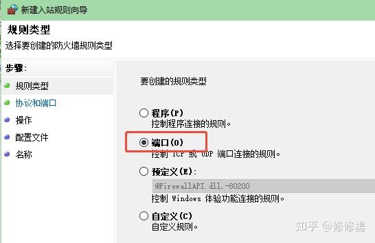 UE5 性能分析全流程深度指南：从多线程时序剖析到内存瓶颈精准定位 - 知乎