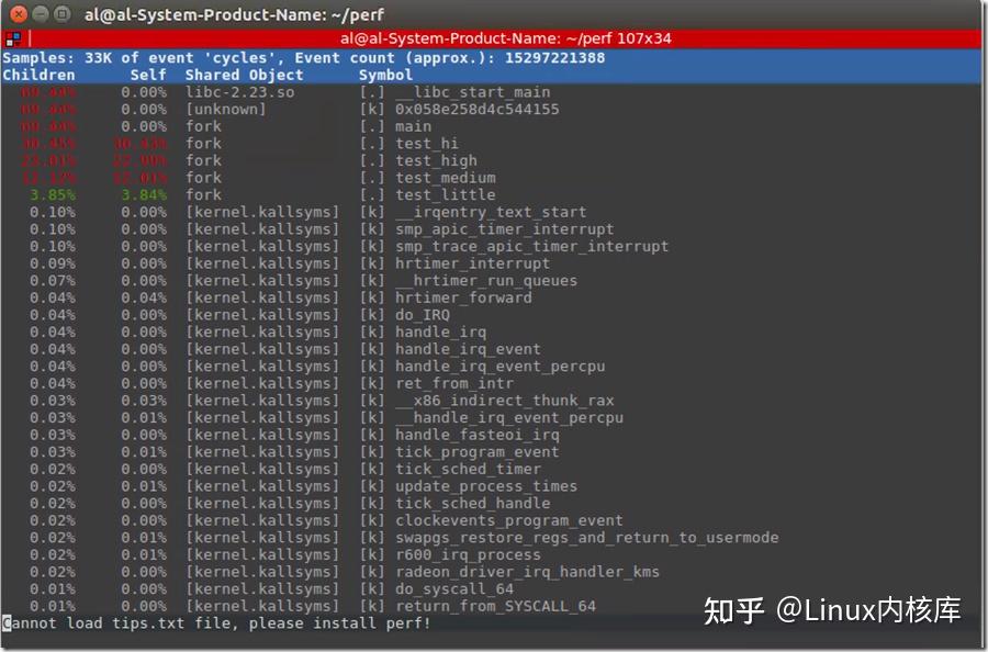 python time.clock()和time.perf_counter()的区别？ - 知乎