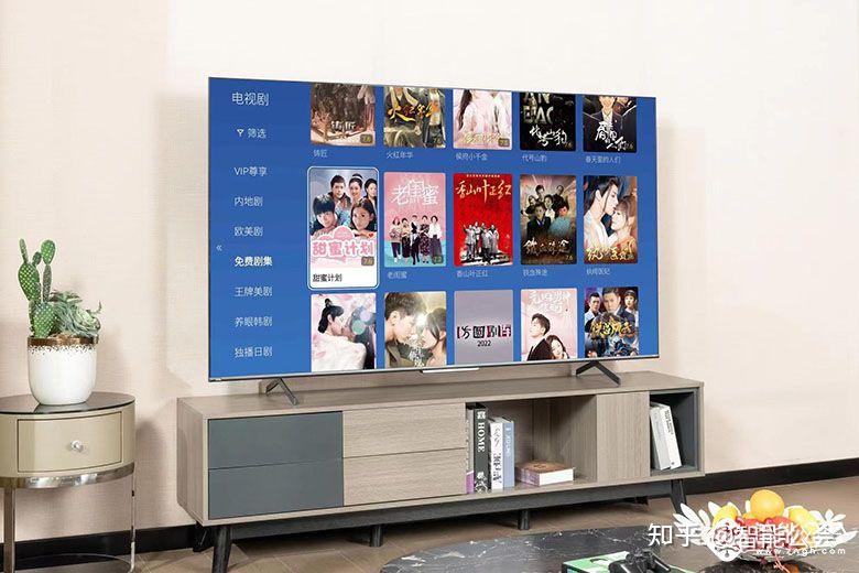 创维A33高能上新“猫享自营” 尽享全通道 120Hz高刷体验 - 知乎