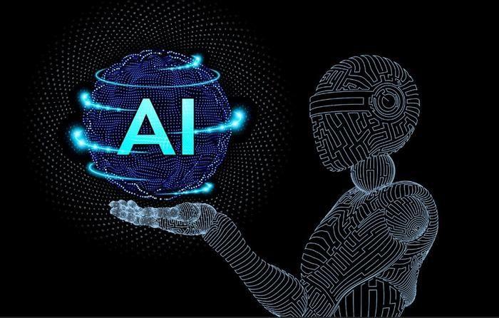 AI技术革命：图解Transformer架构如何提升机器写作能力 - 知乎