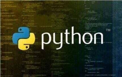 彻底告别python第三方包import导入问题！只需7行代码 - 知乎