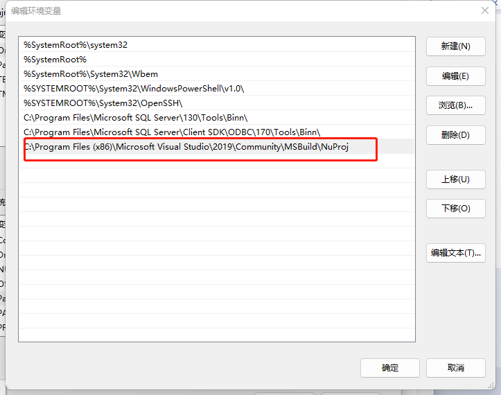 .NET 生成自己的 Nuget包 - 知乎