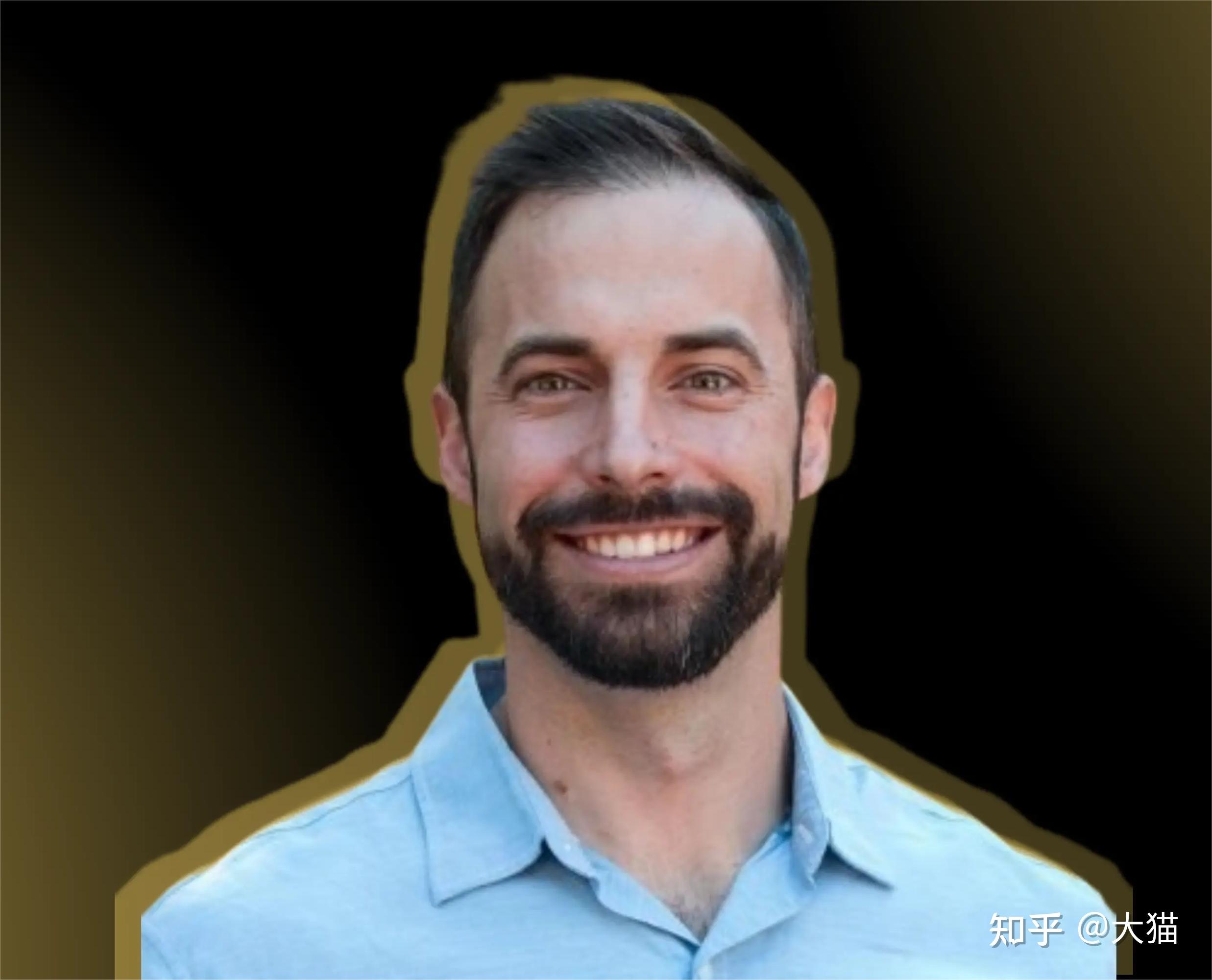 Aleo即将上线主网 | 大家最关心的50个关键问题 这里有全网最专业的答案 - 知乎