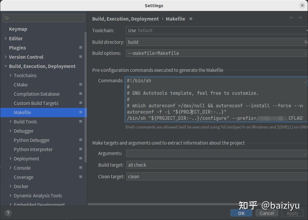 ubuntu安装CRFSuite - 知乎
