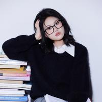 记录一下关于SQLite查询报sqlitelog: (1) no such column: - 知乎