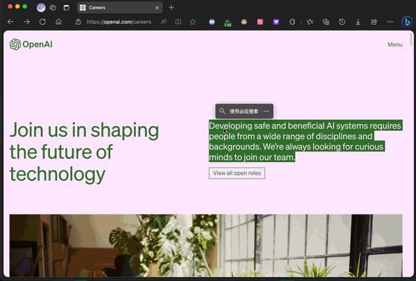 MacOS下体验最好的翻译软件推荐：Bob - 知乎