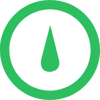 JavaScript装饰器(Decorator)：它是什么以及如何使用？ - 知乎