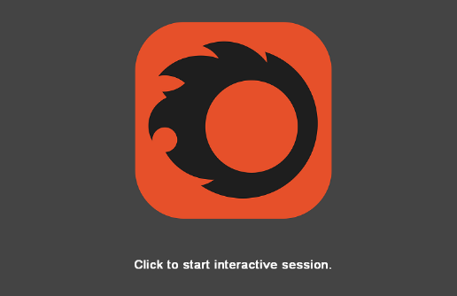 如何在 Corona for 3ds Max 中使用交互式渲染？ - 知乎