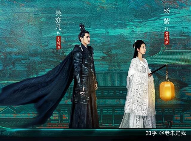 从今往后再无吴亦凡，只有编号1337000，监狱很大你住着吧！ - 知乎