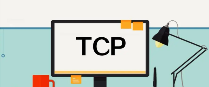 网络编程非阻塞模式下 send 和 recv 函数的返回值 - 知乎