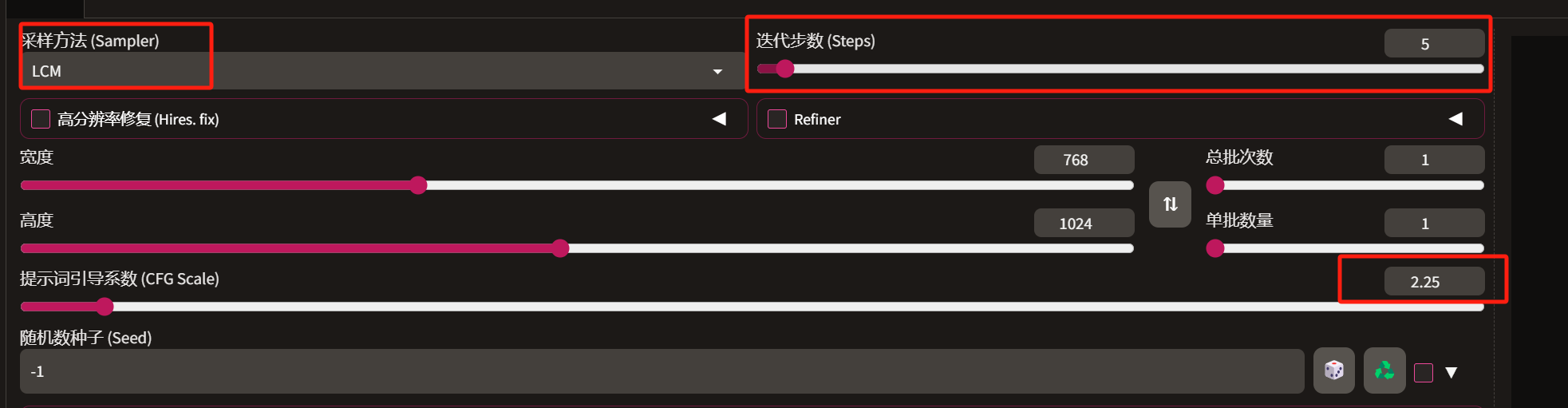 如何评价最新发布的SDXL Turbo，会对AI绘画带来什么影响？ - 知乎