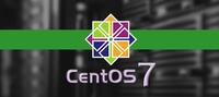 Centos 7利用安装GNOME、KDE图形界面 - 知乎