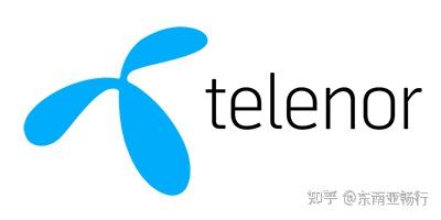 缅甸有哪些电信运营商？海外华人如何手机充缅甸的话费流量？ - 知乎