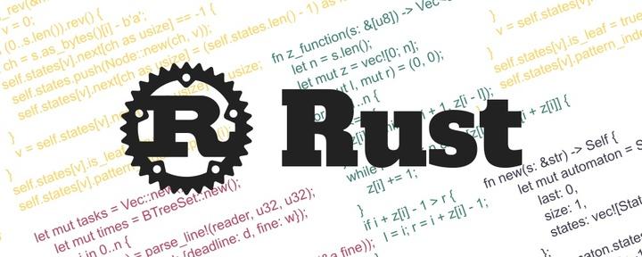 Rust 所有权：内存管理新流派 - 知乎