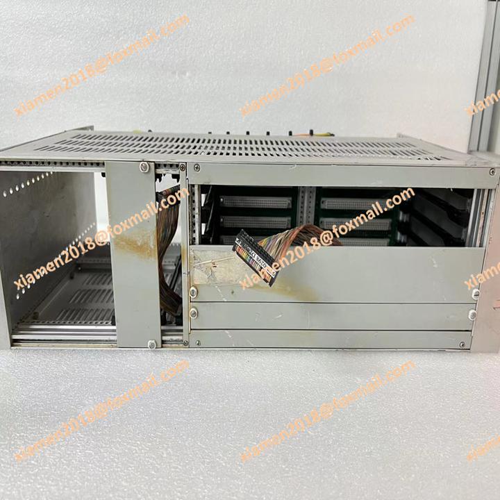 GE D20 EME框架 - 知乎