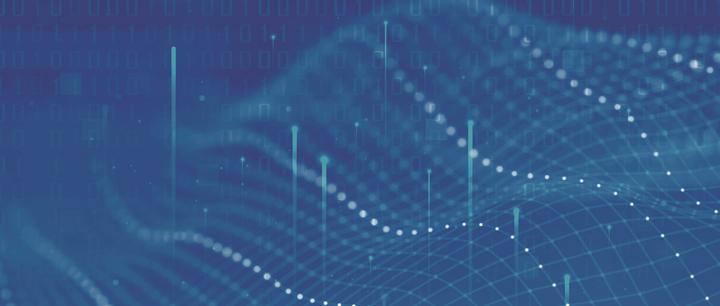港股打新：MetaLight 元光科技 IPO 分析及申购计划 - 知乎