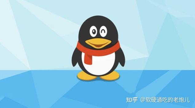 QQ安卓版迎来更新，这些新功能有你喜欢的吗？ - 知乎