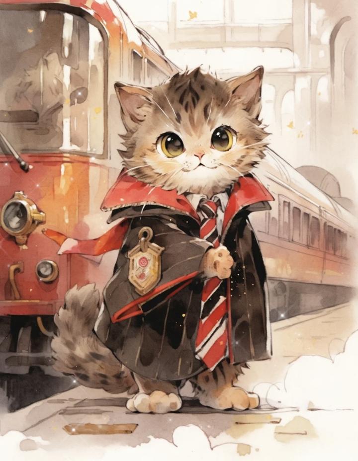 陆本陆硕申请CS PhD 25fall总结分享 - 知乎