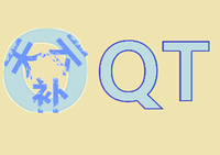QT6框架WebEngine模块之WebEngine总体介绍以及WebEngine能做什么? - 知乎