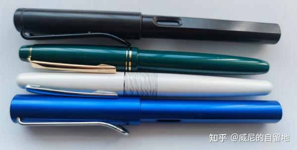 百乐78g，88g，凌美狩猎者，恒星，哪一个更好？