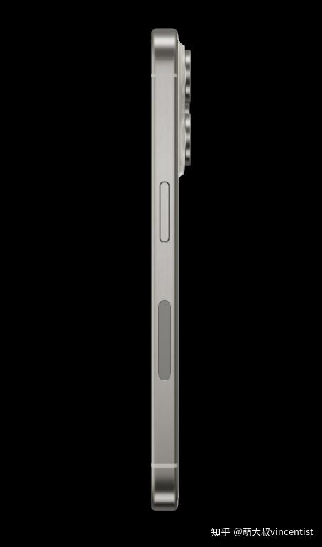 在各种iPhone版本中，是不是只有美国版的iPhone搭载毫米波天线？ - 知乎