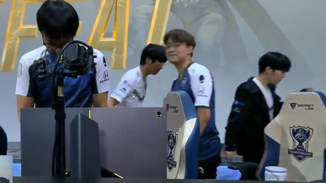 Reddit网友热议IG战胜TL：TheShy的吸血鬼就是为了1v9而生的 - 知乎