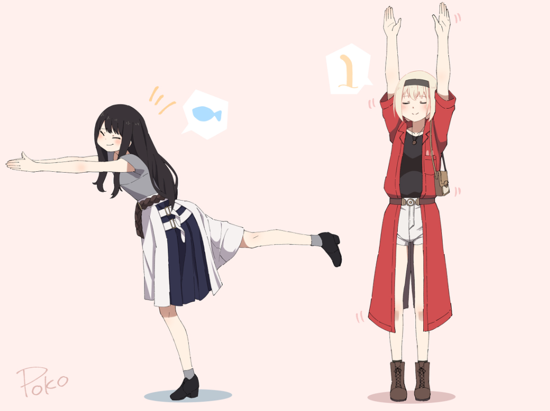 ReSTIR GI整理(破): ReSTIR for real-time ray tracing with dynamic direct ...