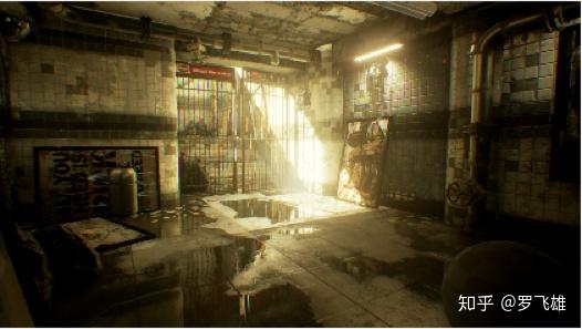 Unreal Engine 4 Optimization Tutorial, Part 2 - 知乎