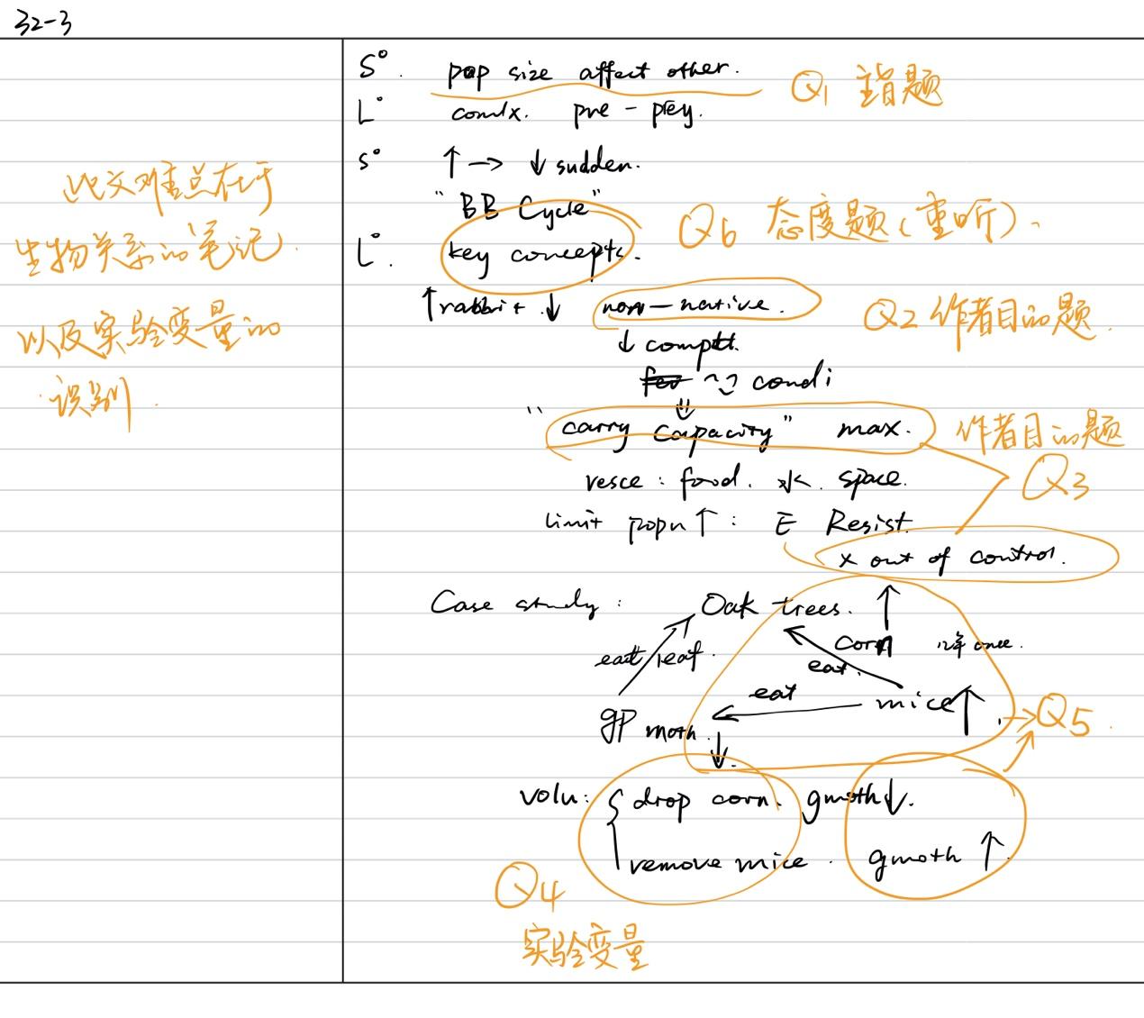 TEM-4和TEM-8与托福雅思的区别？ - 知乎