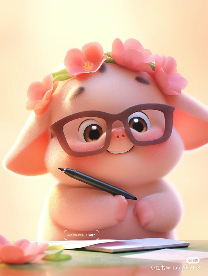 Dummit 《抽象代数》习题笔记 Introduction to Groups 1.7 (2/2) - 知乎