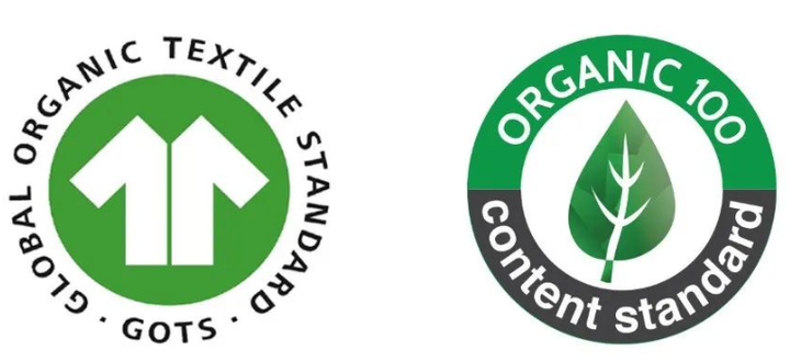 详解 || OCS是什么认证? - 知乎