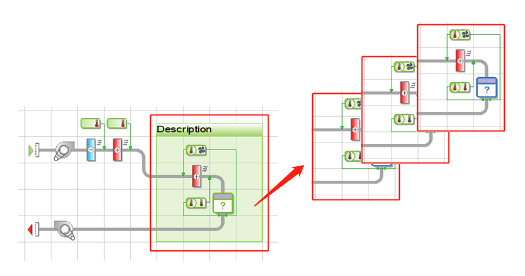 ApacheHVAC空调系统-CAV & VAV - 知乎