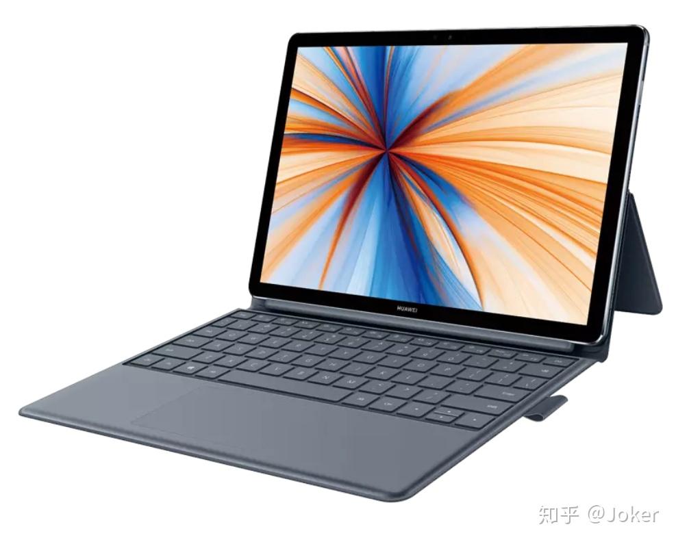 matebook e和matepadpro怎么选？ - 知乎