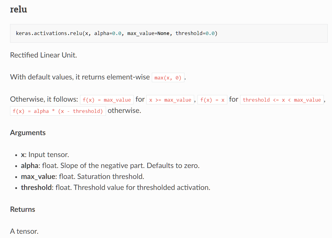 TrackNetV2实验记录 | 弃坑tf - 知乎