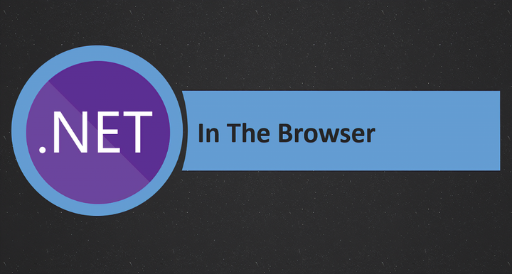 Blazor Webassembly实例之Blazor表单基本用法-1 - 知乎