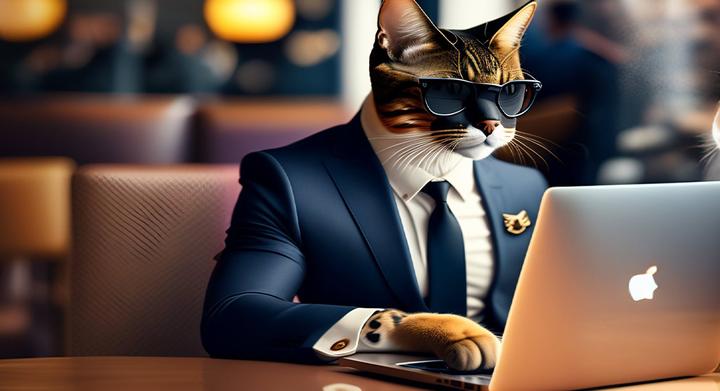 ChatGPT使用指南：求职外企简历中英文转换 - 知乎