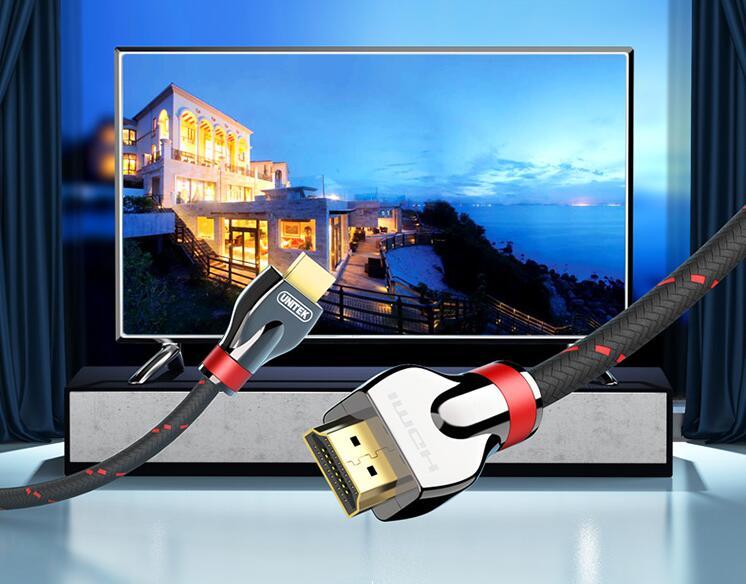 hDMI1.4接口可以接入HDMI2.0吗？ - 知乎
