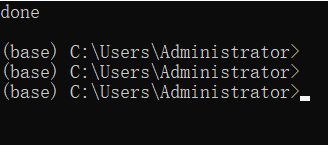 如何升级Spyder、Anaconda和Python - 知乎