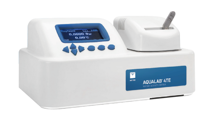 美国药典USP WATER ACTIVITY 水活度通则 — 下 - 知乎