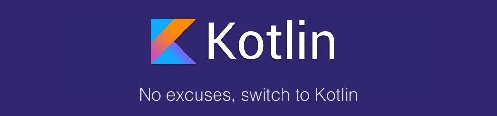 kotlin 高阶函数 let、with、apply、run、also 使用场景 - 知乎